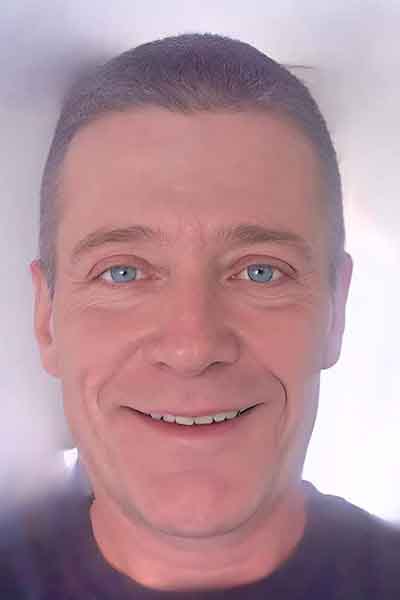 Philip M. Zell 1961-2023 | News, Sports, Jobs - The Vindicator